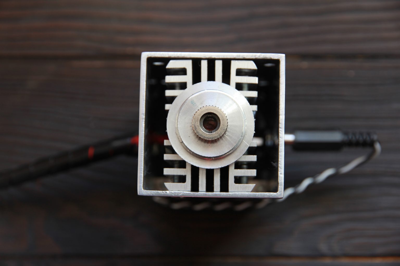 Interesting facts about 10 watt diode laser 445 nm wavelength ...