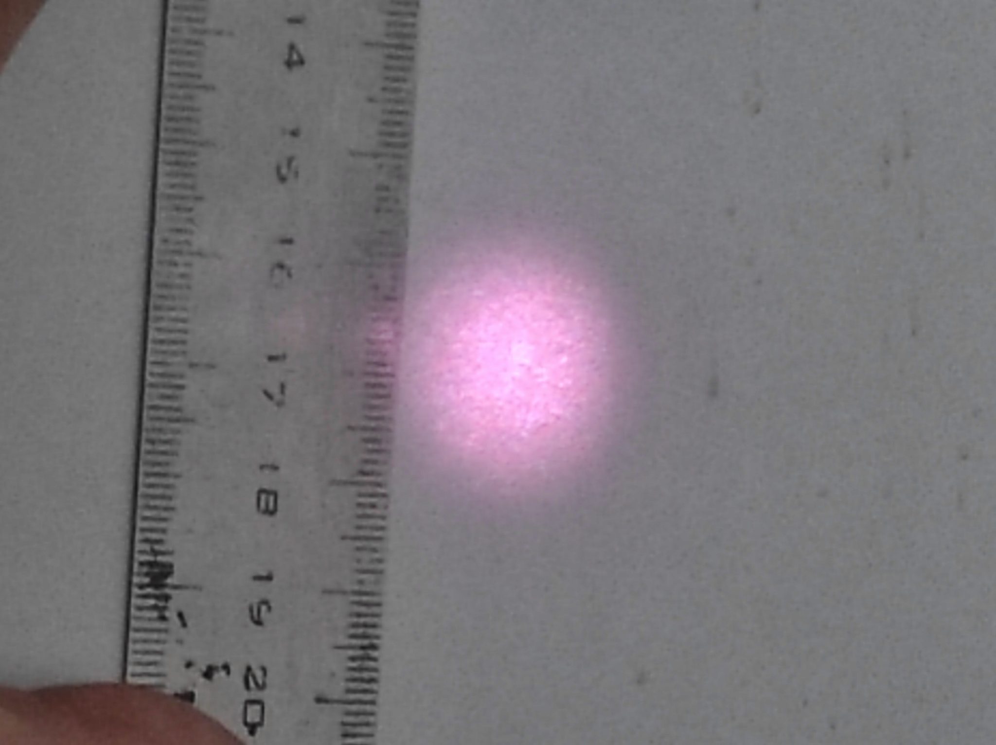 All you need to know about DPSS laser modules – EnduranceLasers