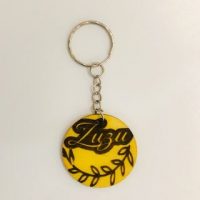 Using Lightburn for Laser Cutting and Laser engraving - settings and ...