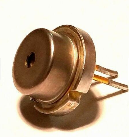 15 watt (15000 mw) diode laser, the most powerful diode laser ...