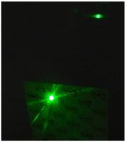 Young’s Double Slit Experiment - EnduranceLasers