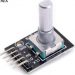How to make a LED DIY clock - EnduranceLasers