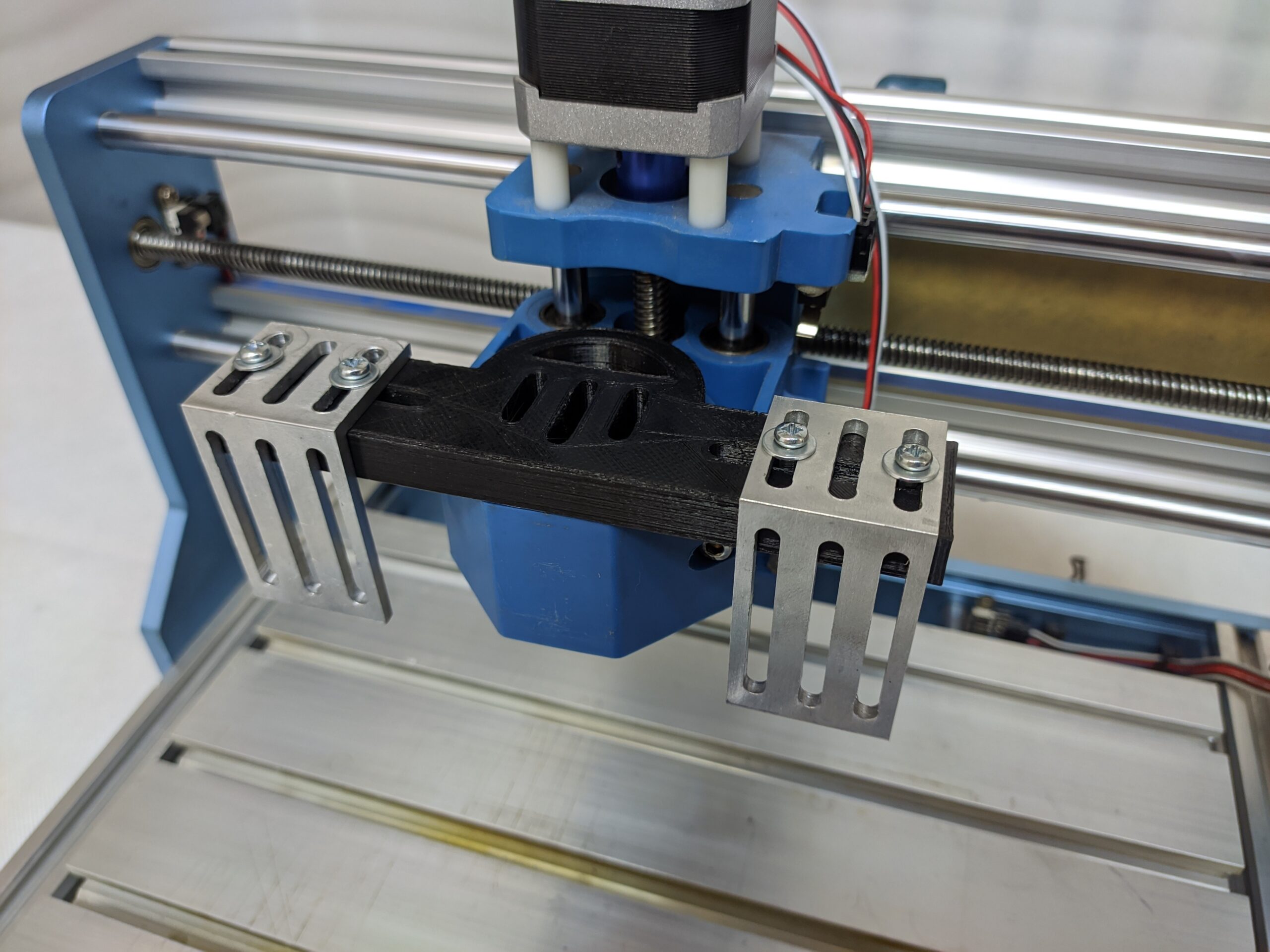 15 watt (15000 mw) diode laser, the most powerful diode laser ...
