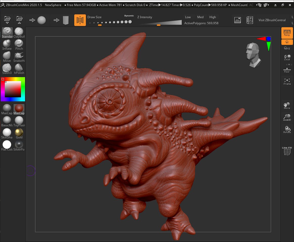 Best Free CAD software for 3d printing, TOP-20 3d printing free CAD ...